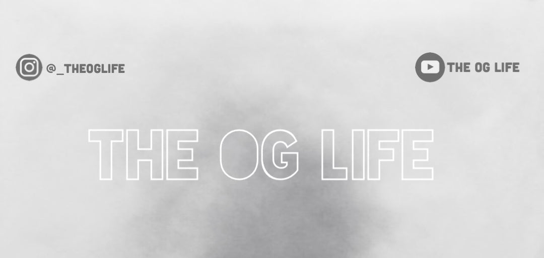 The OG Life